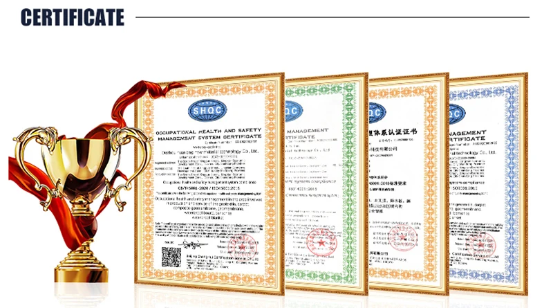 80mil TPO Membrane Waterproofing Membrane Liner 1.0mm 1.2mm 1.5mm 2.0mm ...