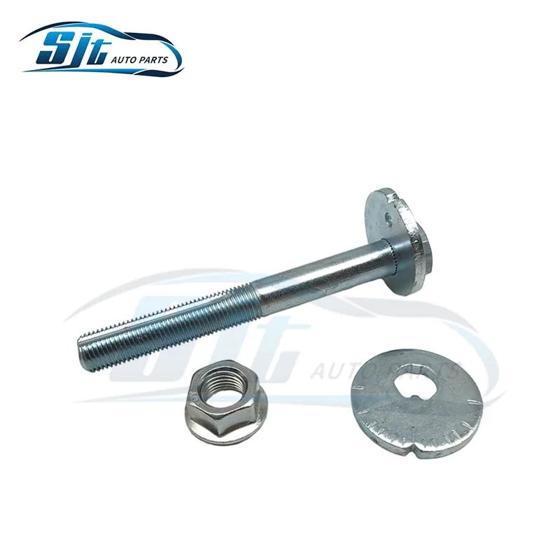 54580-eb70b For Nissan Nvara Np300 D23 D40外倾角调节凸轮组下臂螺栓 - Buy 螺栓和螺母,螺栓螺母 ...