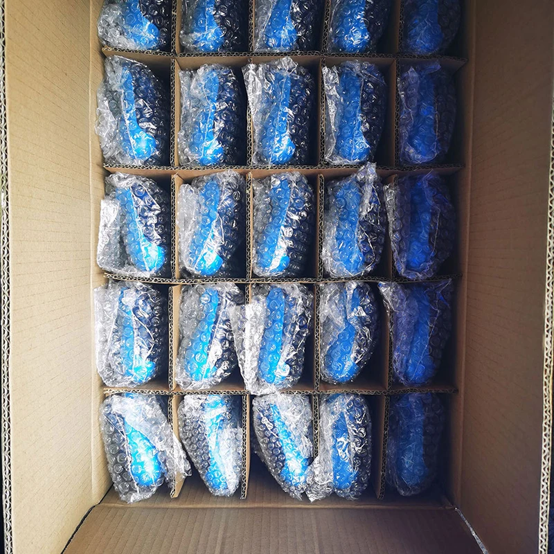 Hot 22 Colors Bt Wireless For Ps4 Game Gamepad Joystick Full Function ...