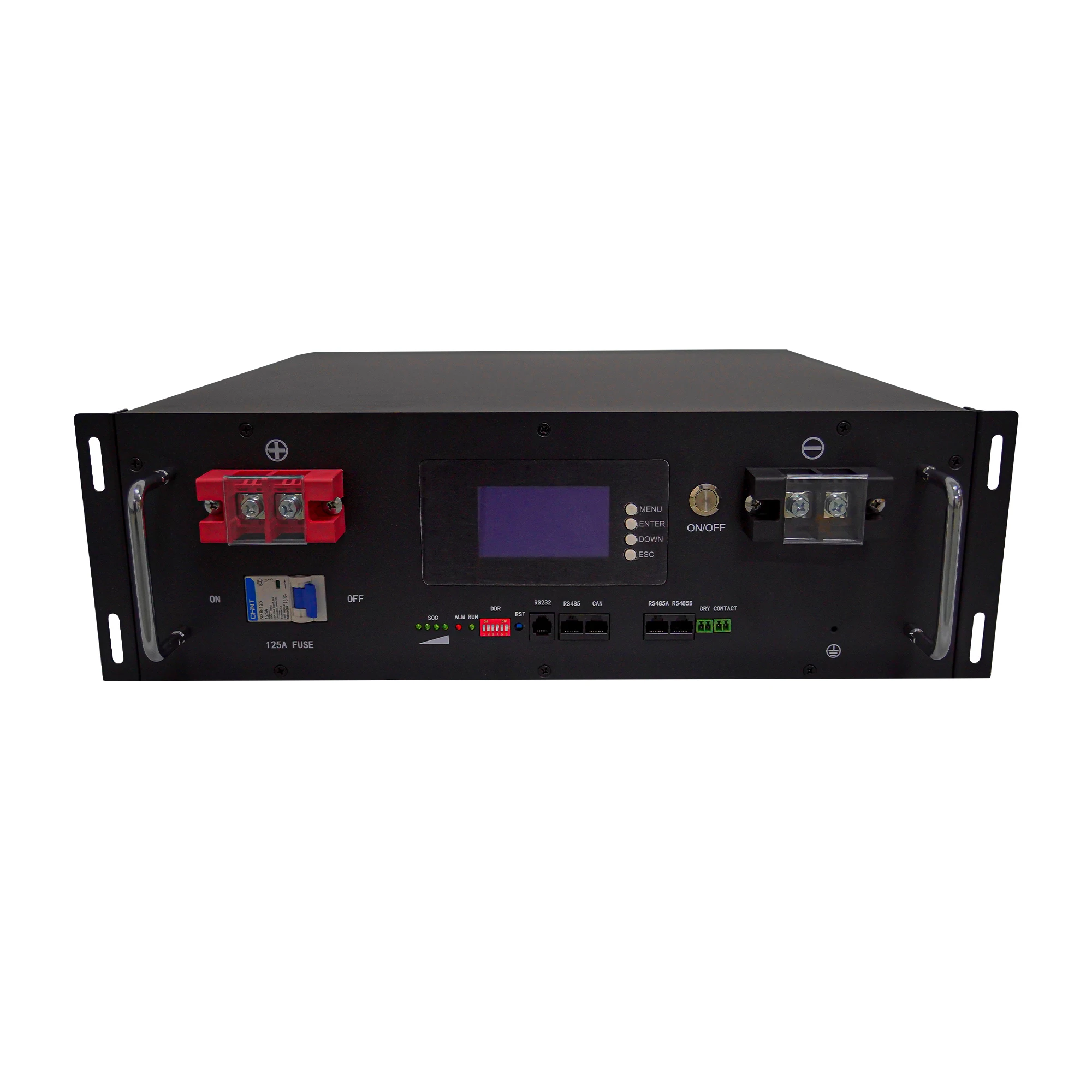 48v 100ah Lifepo4锂离子可充电锂电池太阳能 - Buy 用于储能的lifepo4 48v 100ah电池,可再生锂离子电池,48v 100ah Lifepo4电池 ...