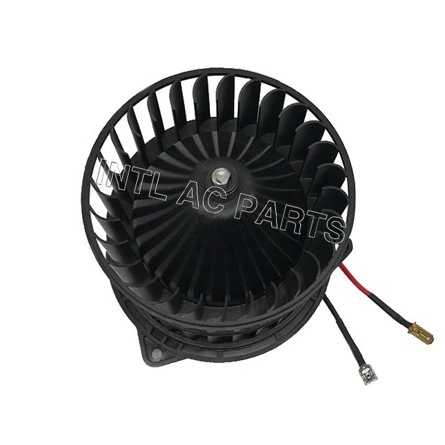 Car Air Conditioning Blower Motor for Fiat Uno 96-05