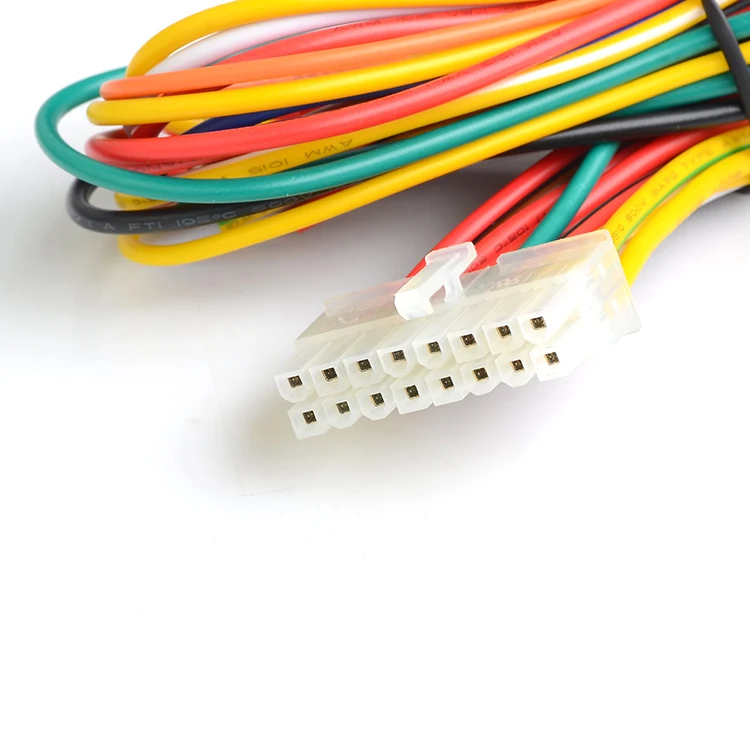 Universal Dc 12v 4 Door Power Window Closer Module Window Rolling Up ...