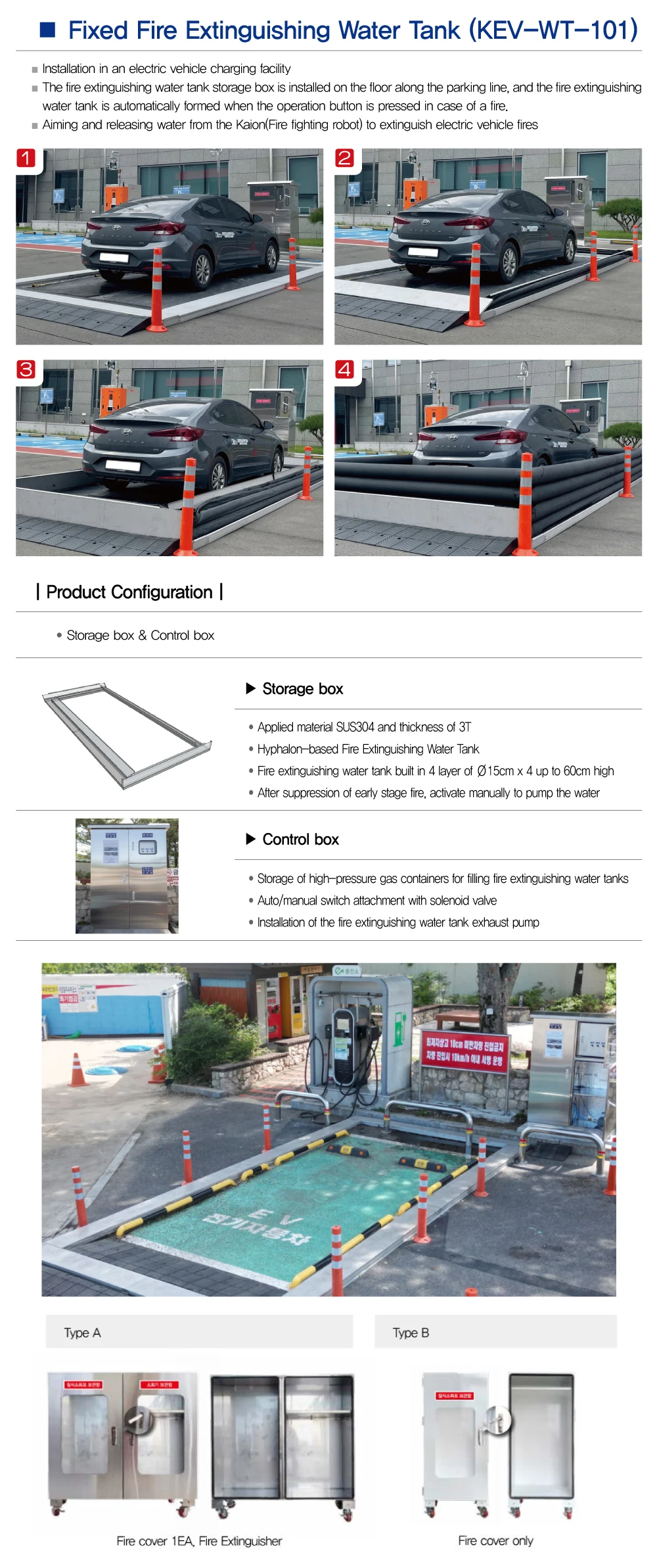 Best Choice And Best Discounts Factory Direct High Pressure Water ...