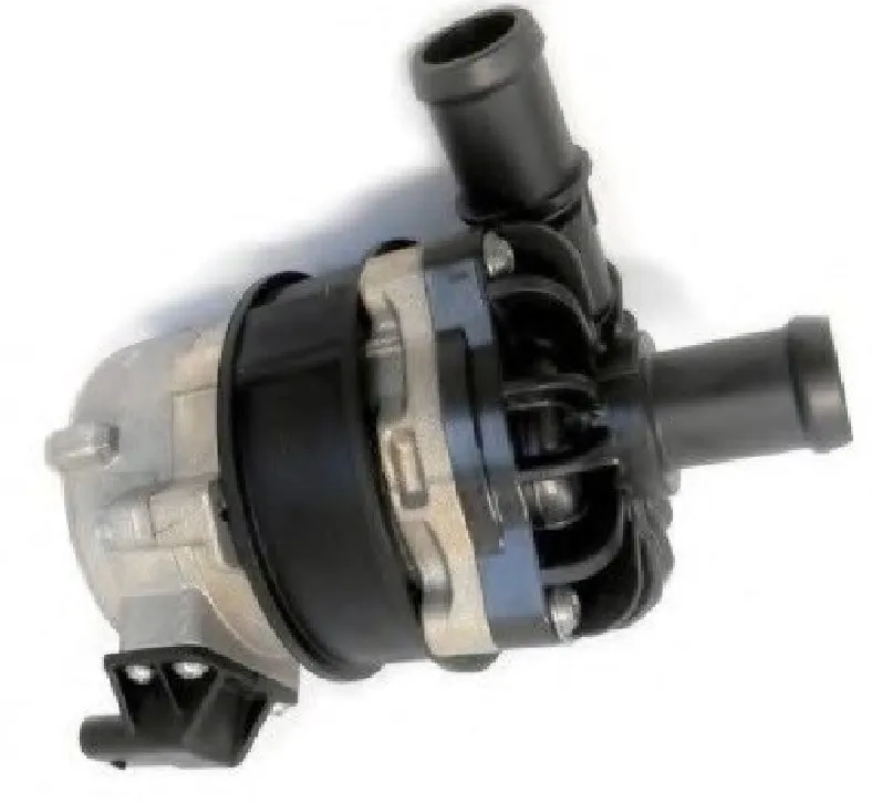 Genuine Quality Auxiliary Water Pump&electric Water Pump 704934540 4n0 ...