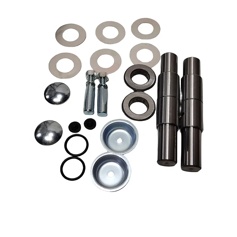 King Pin Kit 56710-45000 for Hyundai HD2.5T HD65 Trucks