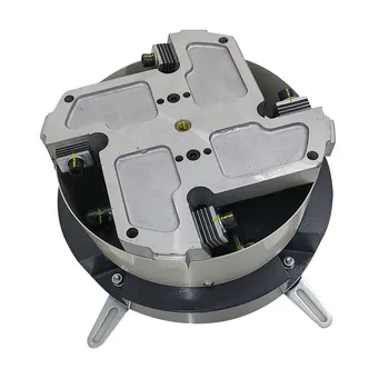 Electromagnetic Vibratory Bowl Feeder Drive Base Vibrator Precision ...