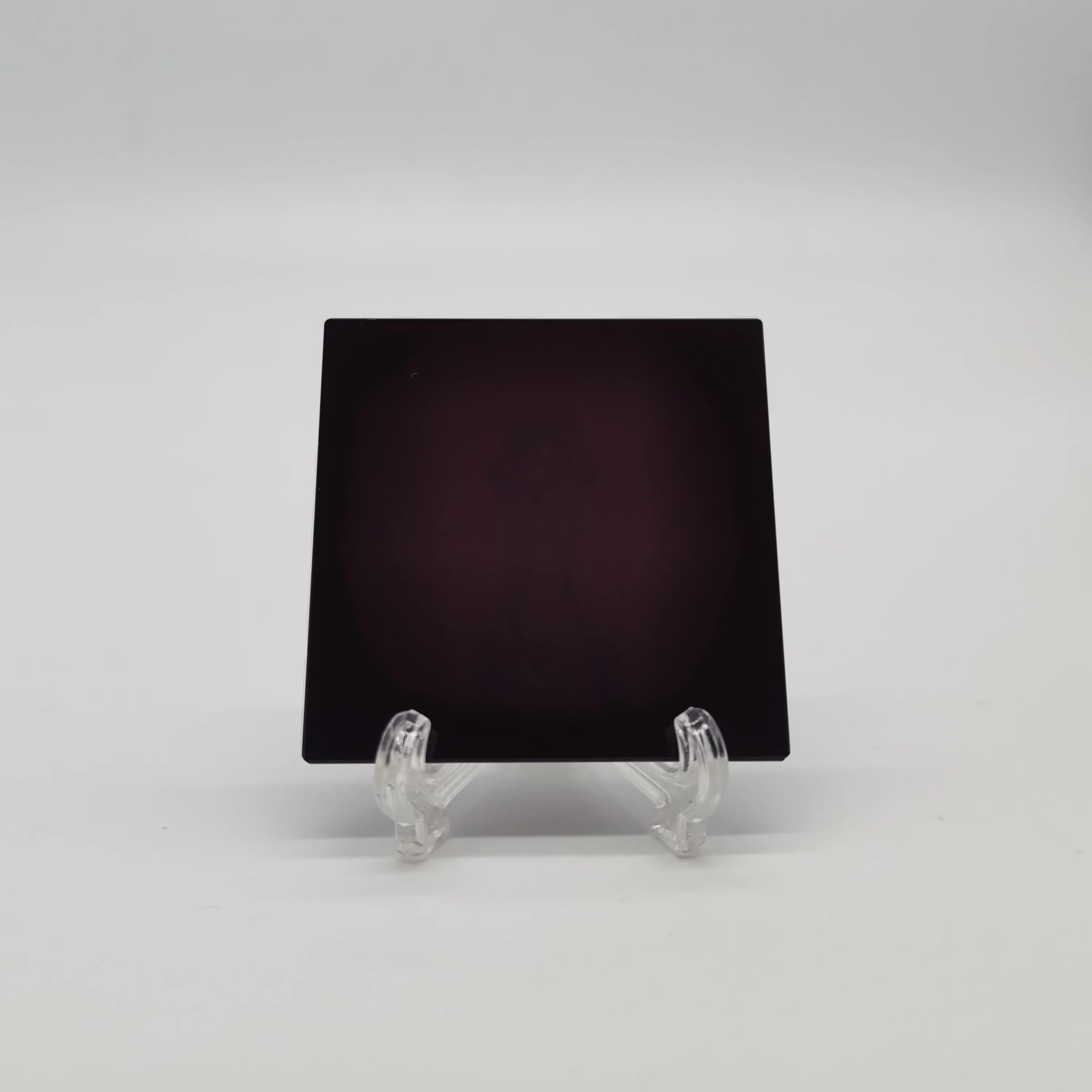 Uv Pass Filter Glass - Buy Uv Pass Filter Glass,Uv Filter,Uv Pass ...