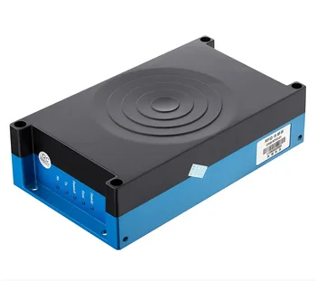 Multiple Operate Mode 13.56mhz High Frequency Industrial Grade 13.56mhz ...