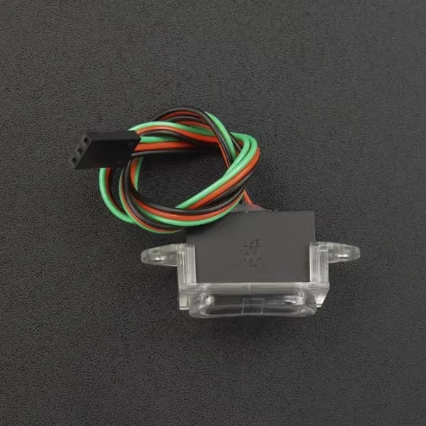 Infrared Proximity Sensor - Buy Dfrobot,Infrared Proximity Sensor ...