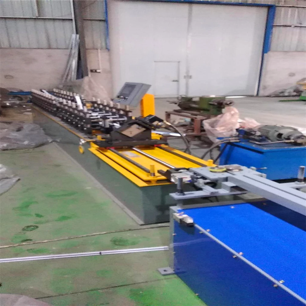 Cheap Ceiling T Grid Colombia Gypsum Ceiling System Furring Channel And ...