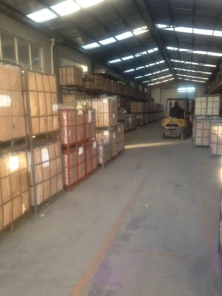 Metal Decorative Component Post Top For Fence And Gate Wrought Iron ...