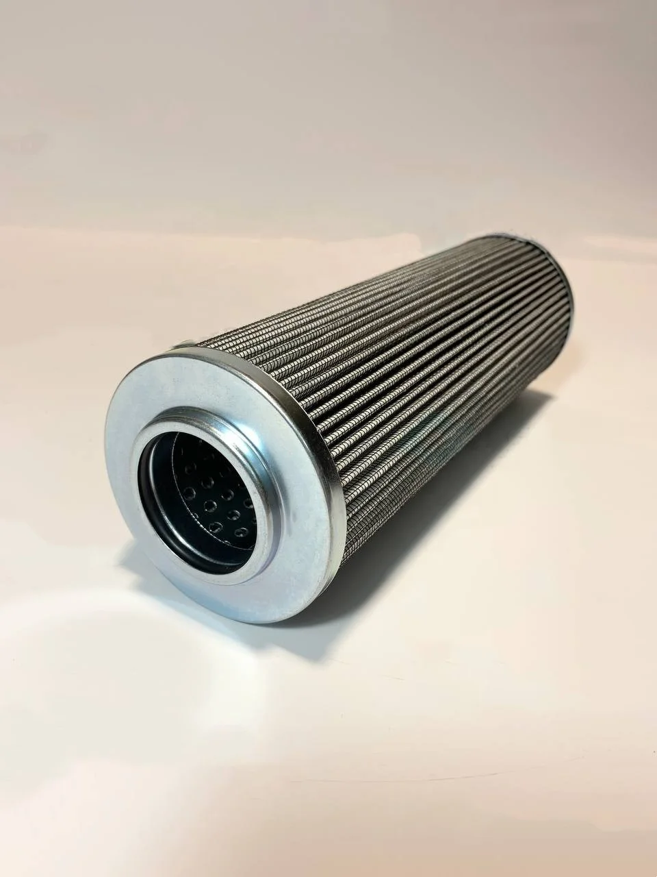 Puddis Supply Hydraulic Oil Filter Element Hydraulic Suction Filter Cf ...