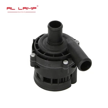 2e0965521 Auto Spare Parts Cooling Water Pump For Vw Crafter 30-50 Box ...