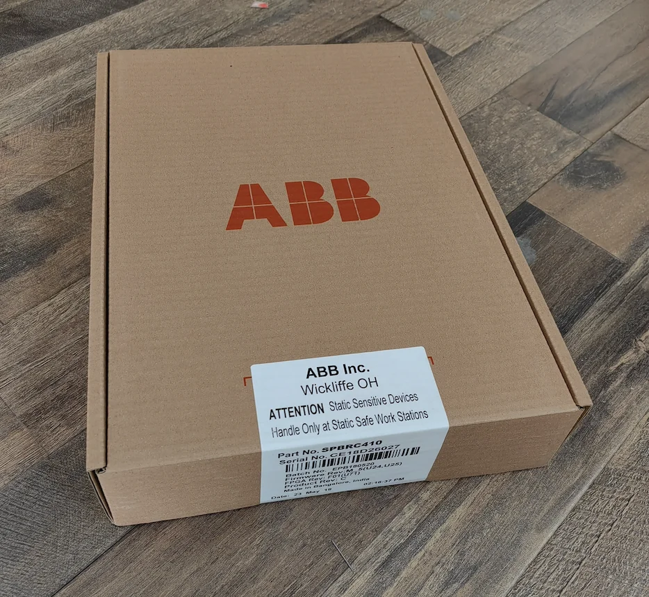 Distribute Control System Dcs Inlim03 Loop Interface Module Bailey Infi 90 - Buy Inlim03,Loop ...