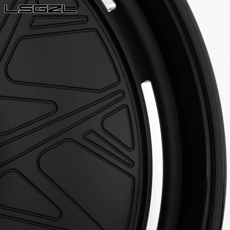 Whells Forged 15 16 18 19 20 24 26 Inch Car Jante For Forgiato Mercedes ...