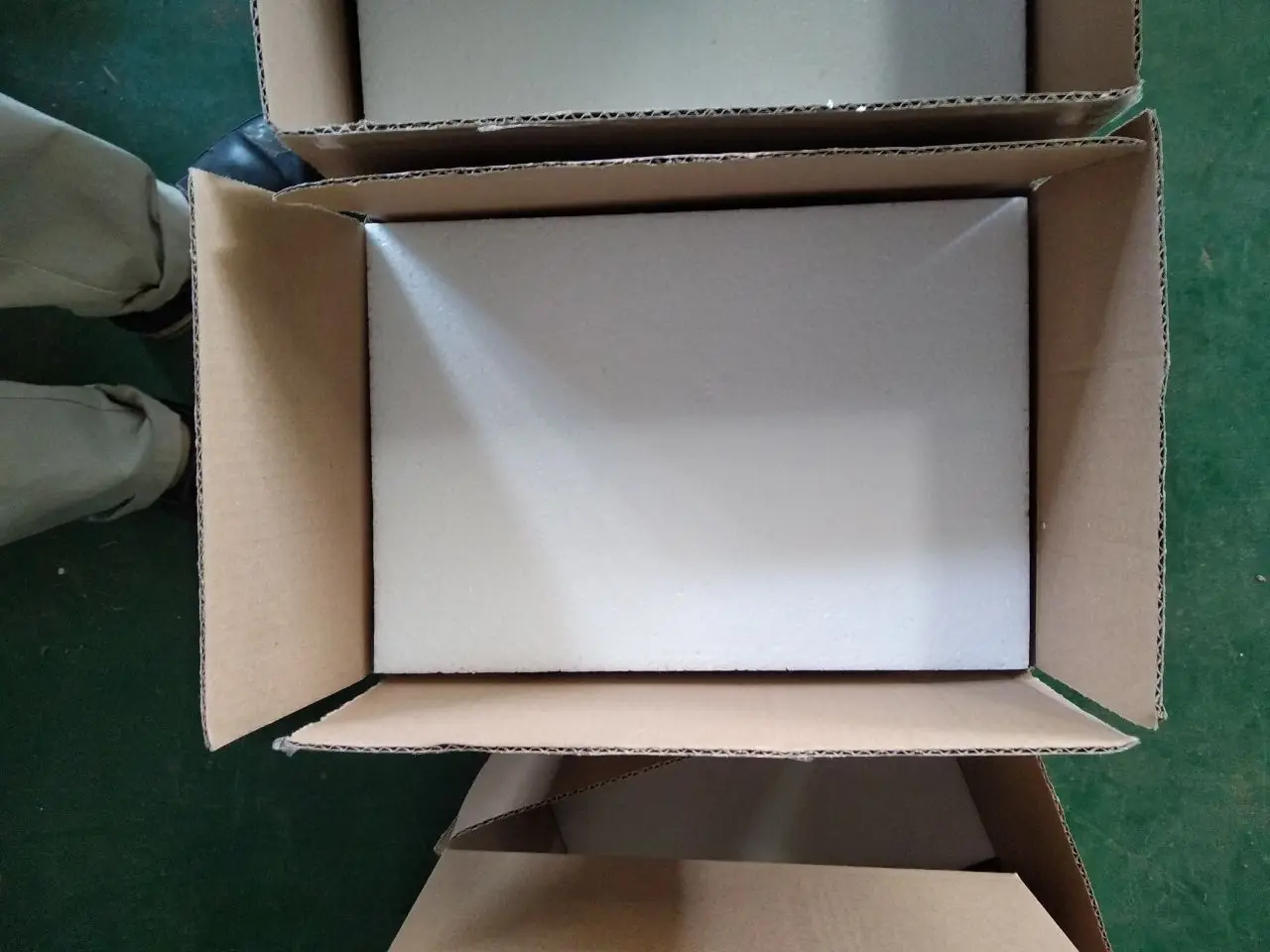 Recoil Starter Diesel Engine For Daewoo Lanos 96208782 96208781 - Buy ...