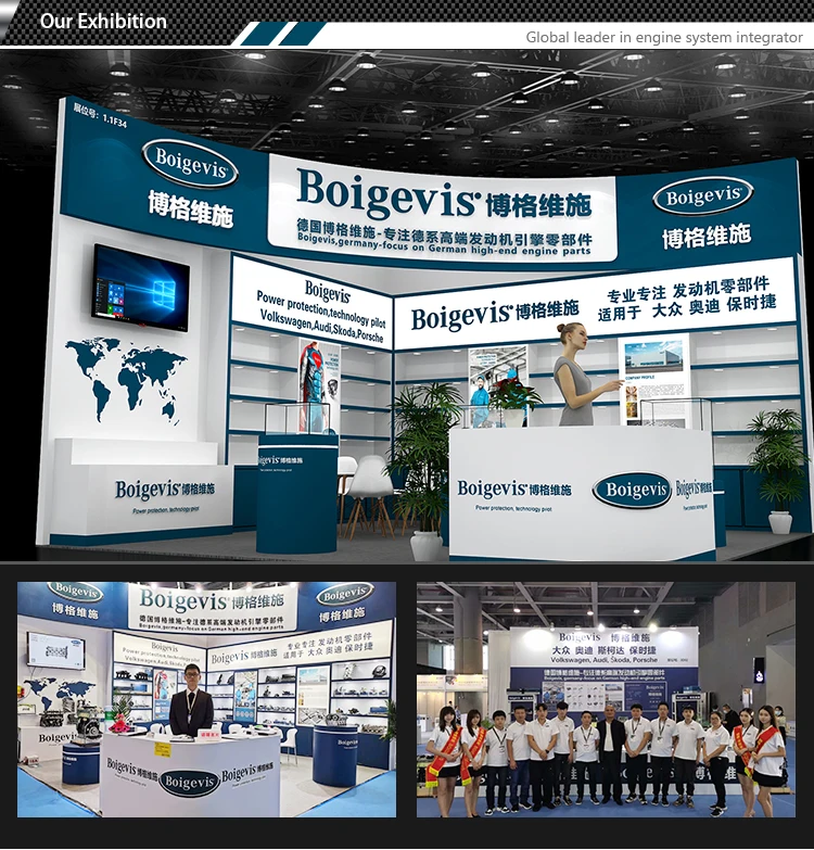 Auto Timing Belt Tension Pulley for AUDI A1 (8X1 8XK) [2010-] OEM ...