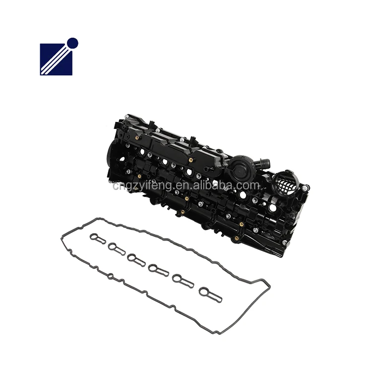 11127823181 11128515745 For Bmw X5 F15 F85 X6 F16 F86 Auto Parts Engine ...