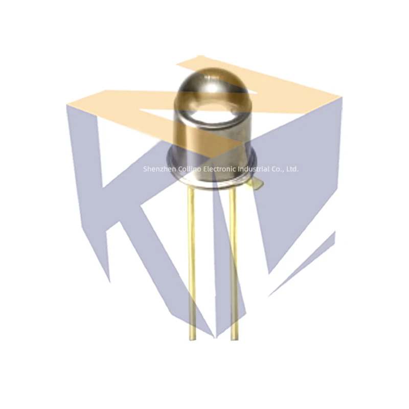 S5821-01 Visible to Near Infrared Photodiode| Alibaba.com