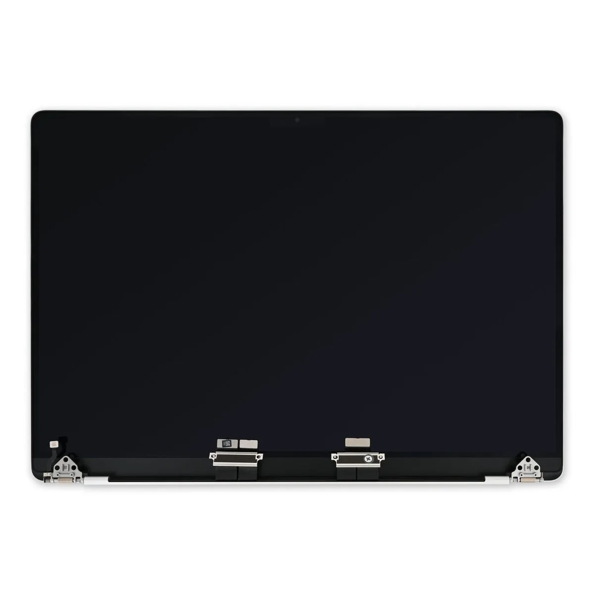 New A2442 A2485 Lcd Display Screen For Macbook Pro M1 14 16 Inch Screen ...