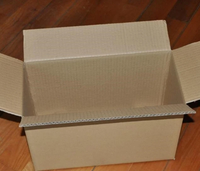 Lever Dial Gauge Head Comparison Needle Ruby Stylus Probe Dial ...