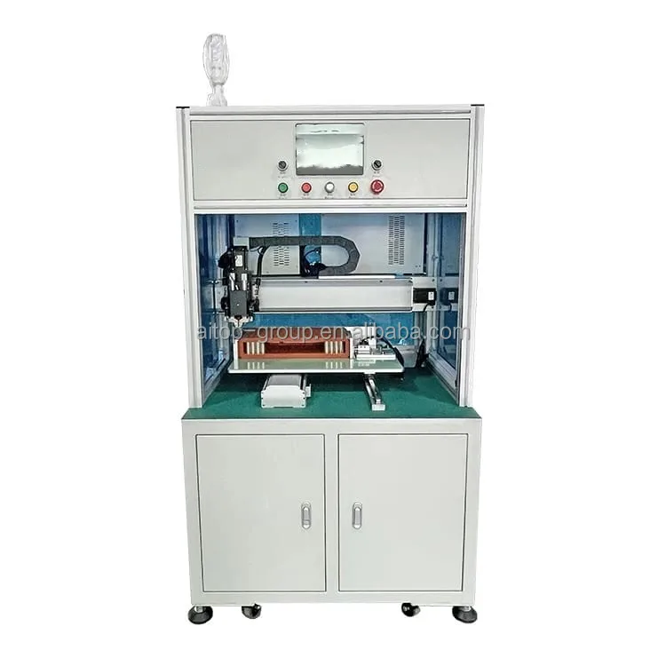 18650 21700 Lithium Battery Fixture for Spot Welder - 2 Year Warranty