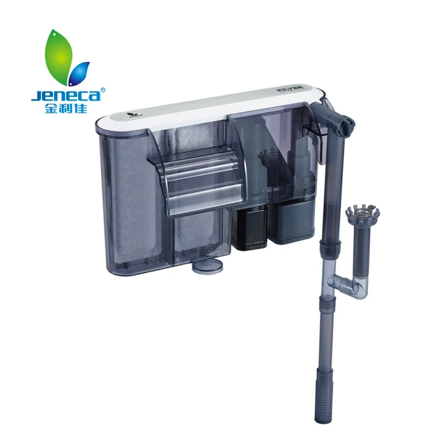 Company Overview - Jin Li Jia Electromechanical Co., Ltd.