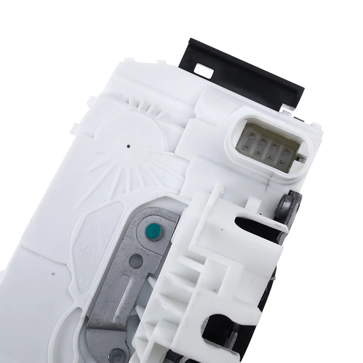 Us Gmr Door Lock Actuator For Mercedes Benz W204 C300 C350 W212 E350 ...