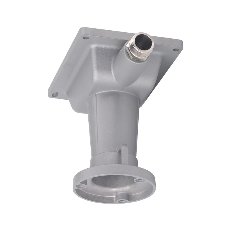 Explosion-proof Camera Stainless Steel Bracket Special Heavy-duty ...
