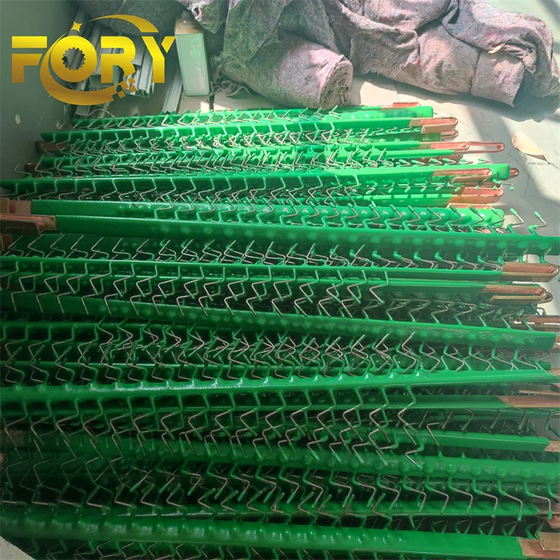 Customized Plating Rack Anodizing Rack for Electroplating Line| Alibaba.com