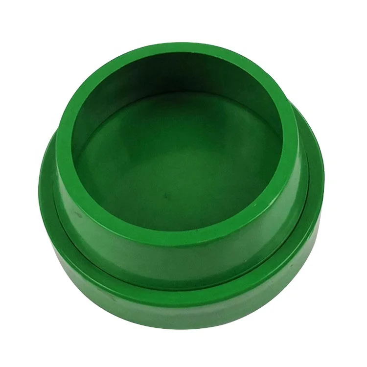 Mortar Penetration test Mold 70*80*3mm Plastic Trial Mold| Alibaba.com