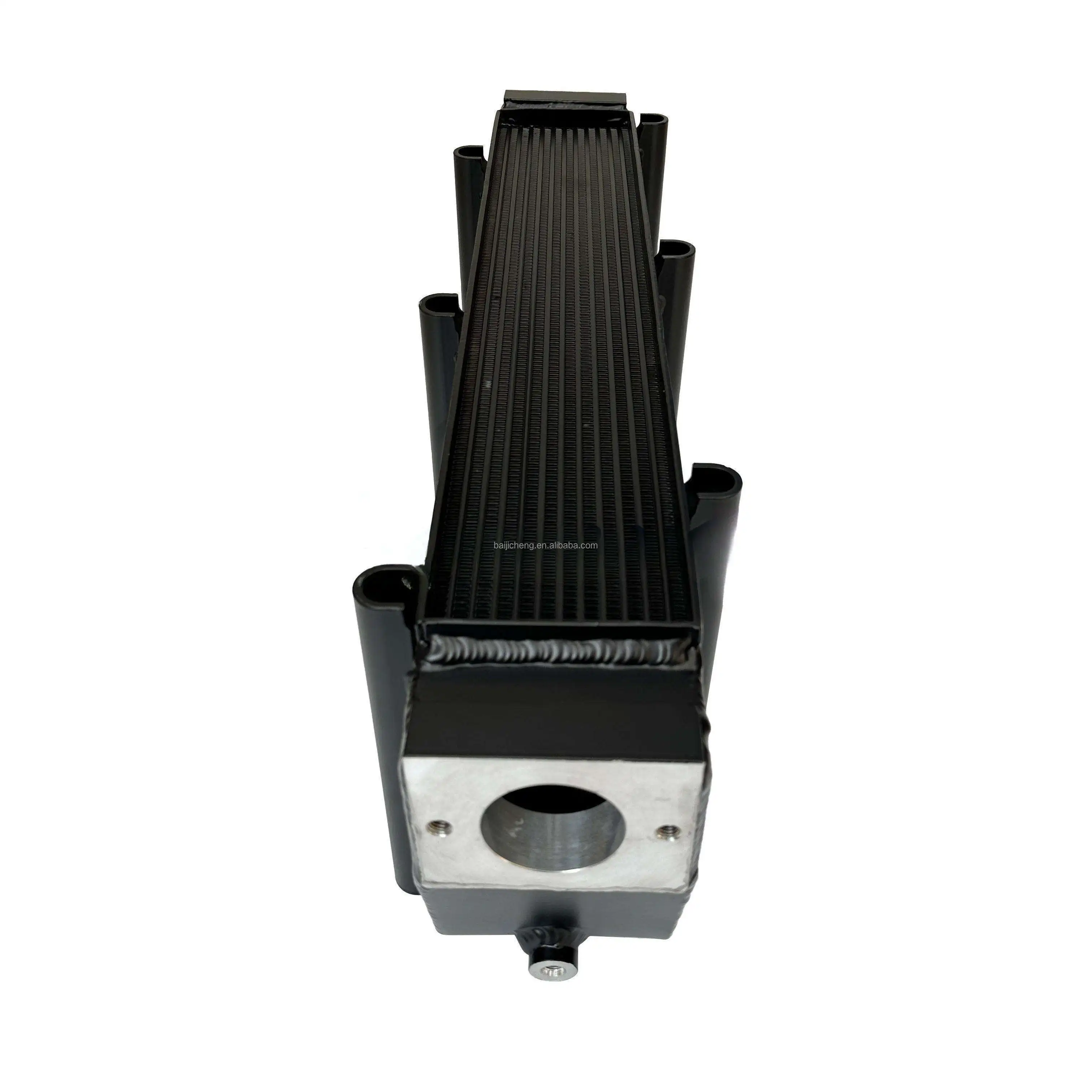 New Cat 3516b 3516 3508b Aftercooler 265-9105 2659105 793c D1r D11n For ...