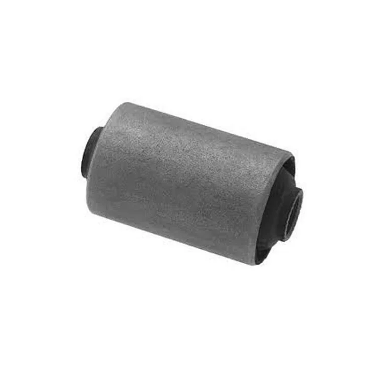 90389-14007 Auto Parts Suspension Bushings for Toyota HIACE| Alibaba.com