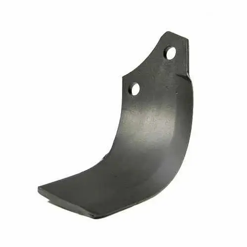 El Accesorio De Cortacésped Más Popular De 2024 Es La Nueva Rueda ...