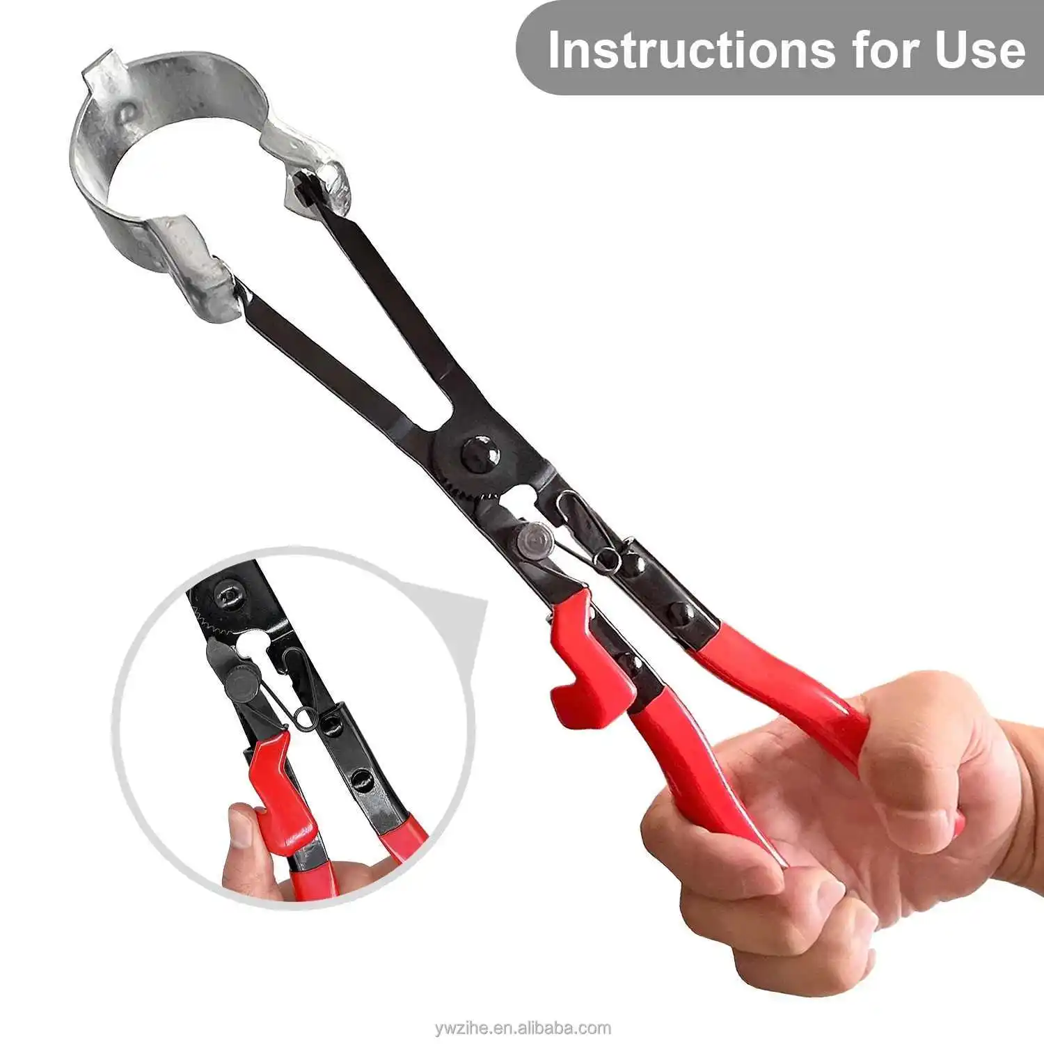 Universal Lawn Mower Baffle Brush Cutter Weeder Fender Protecting Mask ...