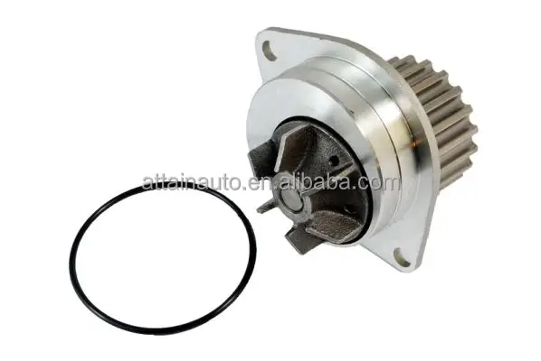 Attainauto Hyundai Cooling Pump Gwhy-19a Gwhy-23a 25100-3c121 25100 ...