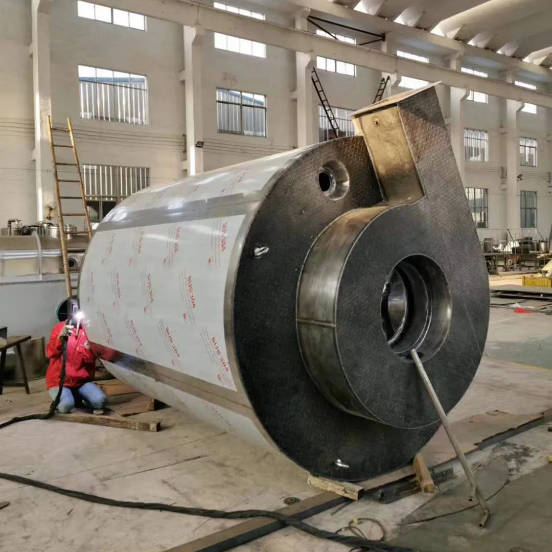 High-efficiency Laundry Detergent Dye Pigment Ceramic Raw Material ...