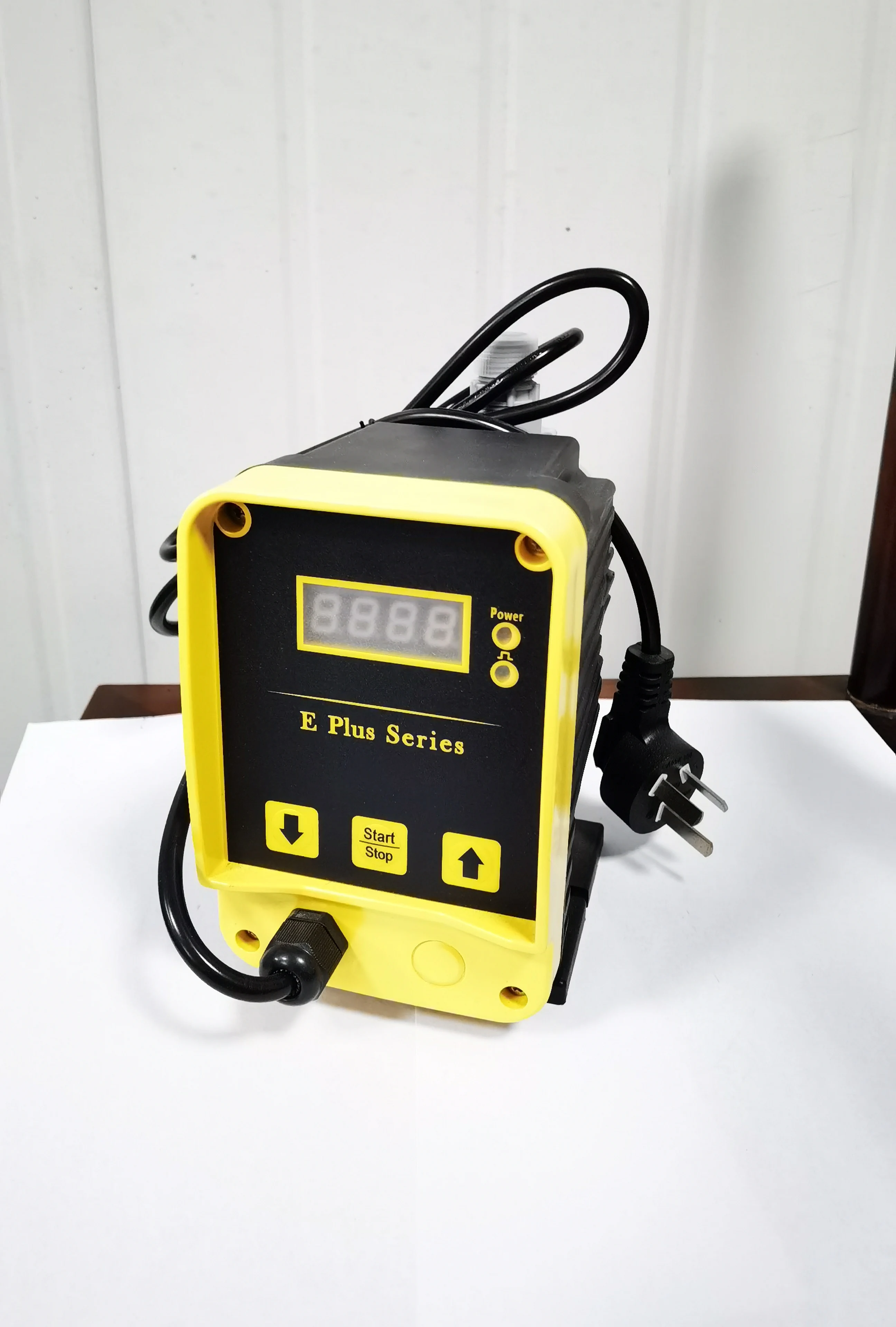 Ph Dosing Pump System Mini Dosing Pump for Sale| Alibaba.com