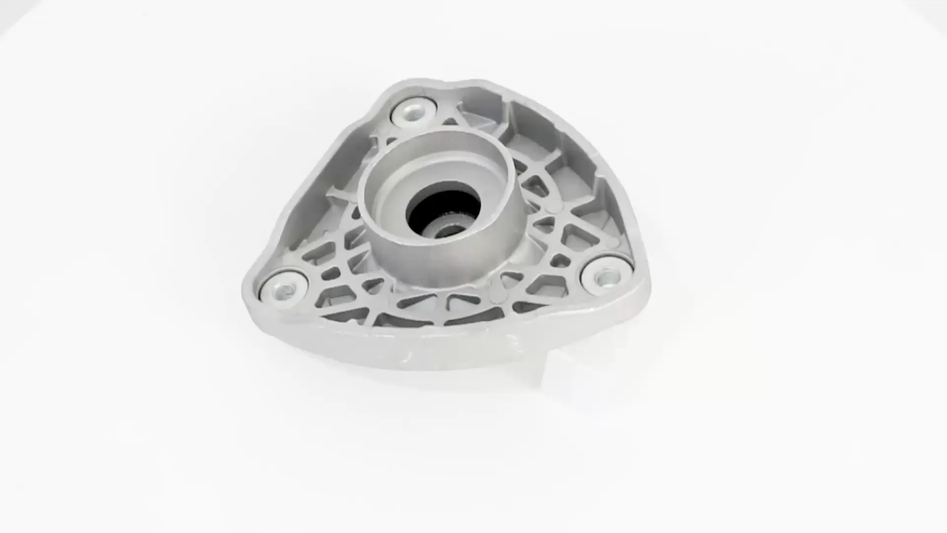 2463230020 A2463230020 Front Suspension Shock Absorber Strur Mount For ...