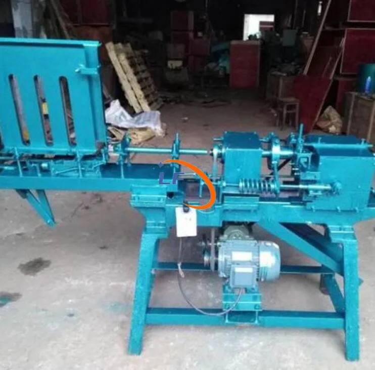 Manual Wooden Bead Making Machine Wood Bead Machine - Buy Wood Bead ...
