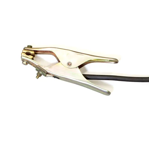 EWM WL HC PM85 Plasma Cutting Accessories for Cutters| Alibaba.com