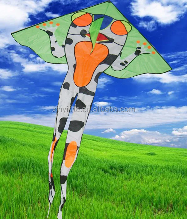 Customized Chinese Beautiful Colorful 3d Snake Delta Kite From Weifang ...