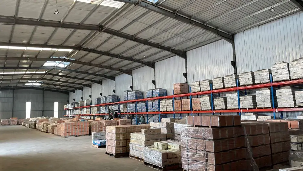 Connecting Rod For Bmw N52 2.5l 3.0lhigh Quality Factory Price ...