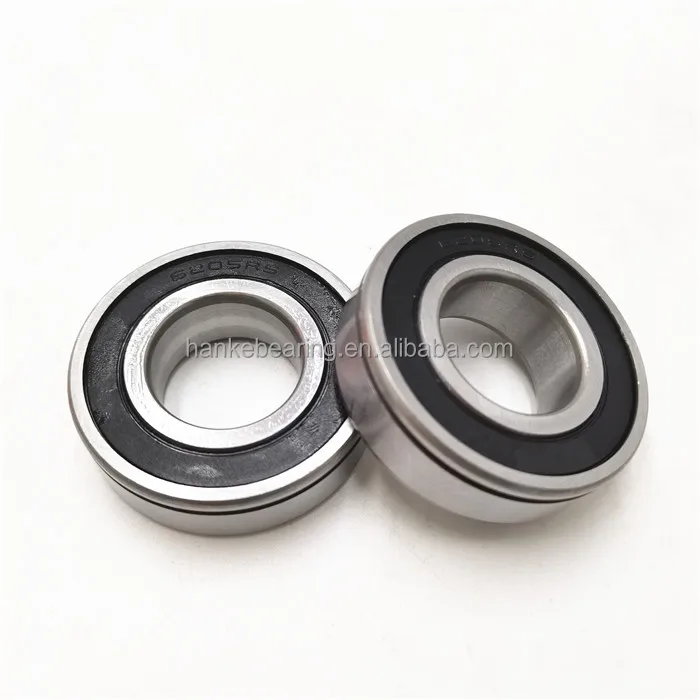 15x35x11mm Bearing 6202-2rsc3 6202-2zc3 6202zz 6202-2rs 6202-2rsnr Deep ...