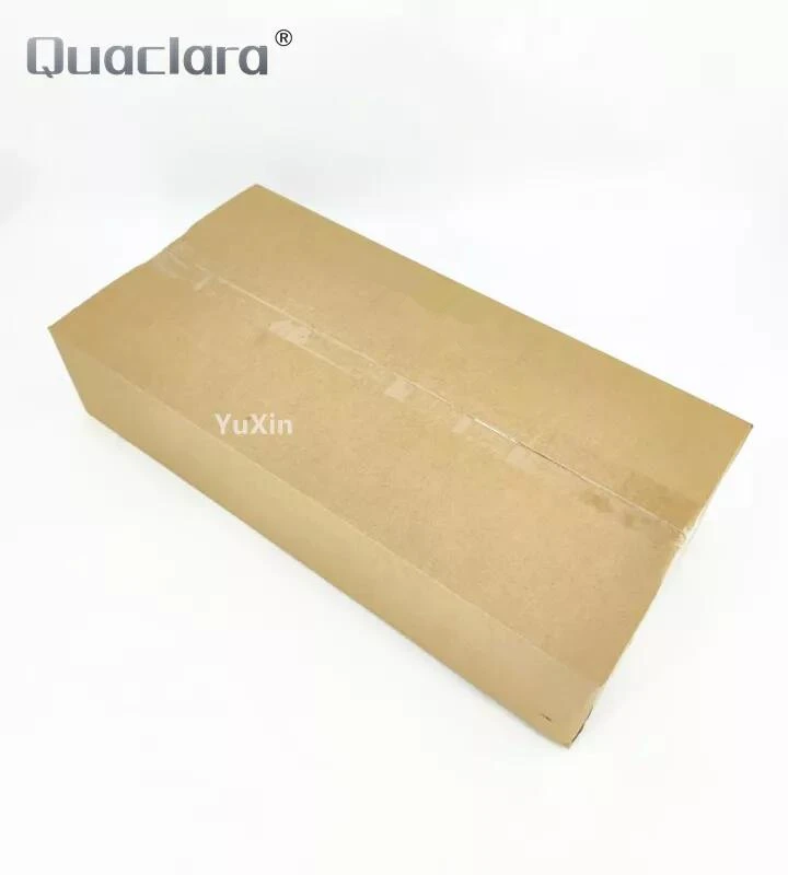 0K60A-32510C 0K60A32510C邦戈转向锥齿轮| Alibaba.com