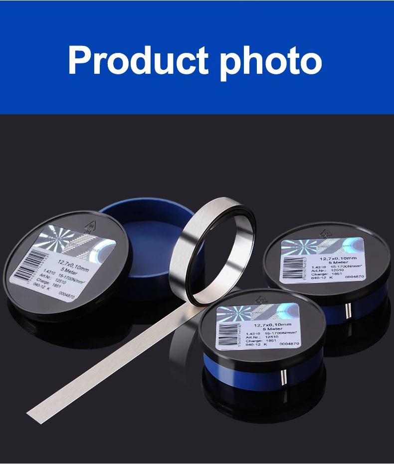 Grainger Precision Cutting Shim Pack - Metal Gaskets