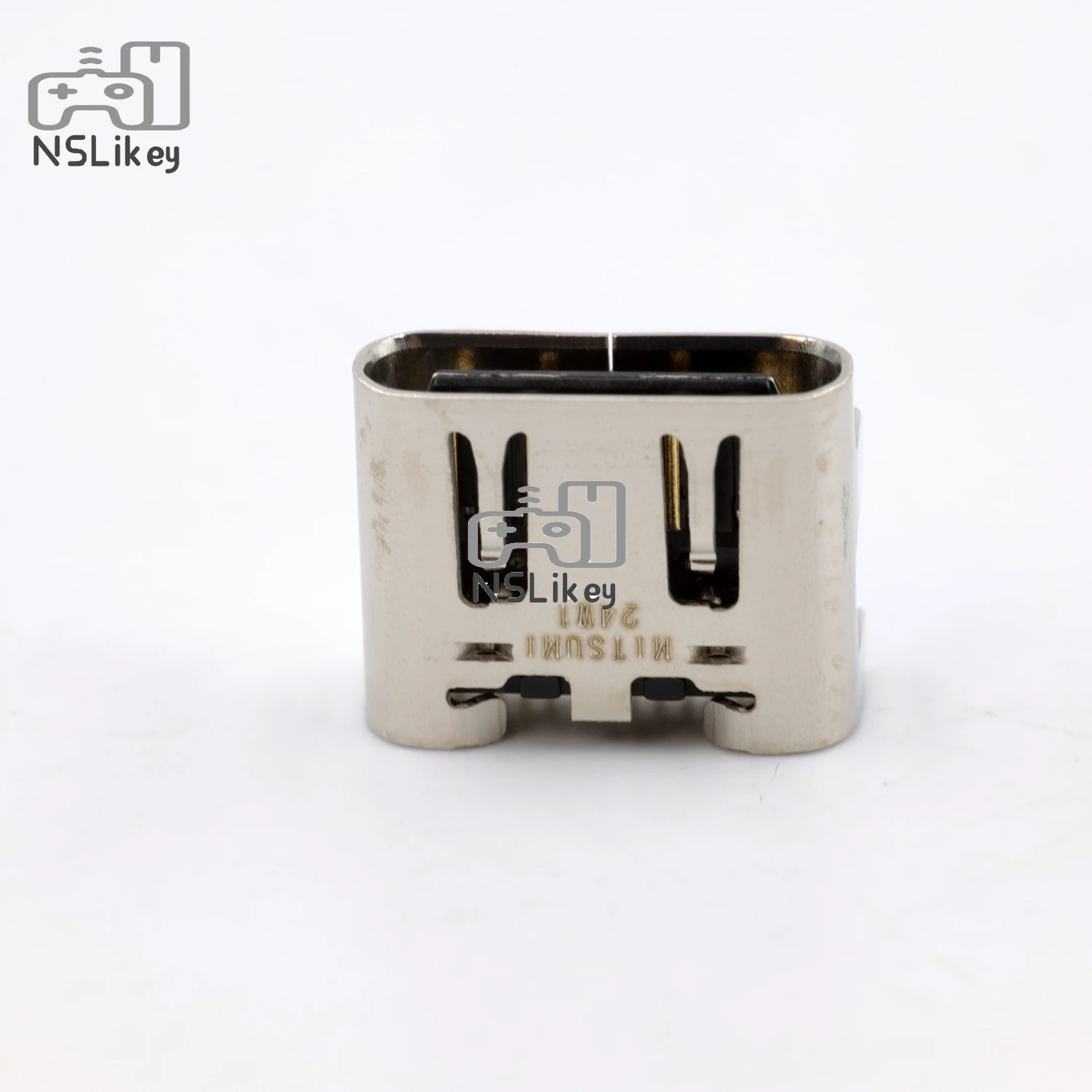 Nslikey High Quality Type C Charging Port For Ps5 Controller Charger ...