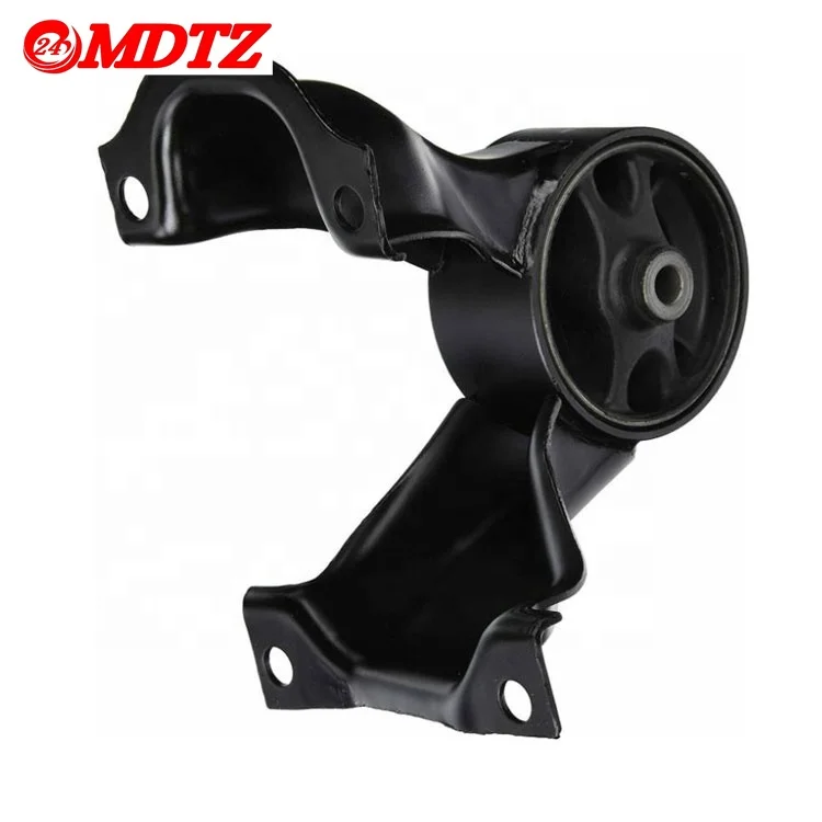 High-quality Engine Mounting Parts for Mitsubishi LANCER VII