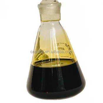 High Quality Sr3303 Two Stroke Motorcycle Engine Oil Complex Additive ...