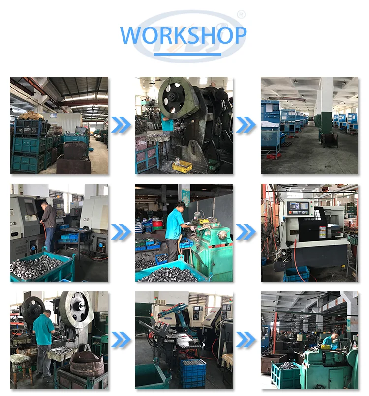 Car Parts of Auto Steering System Electric Power Steering Column ...